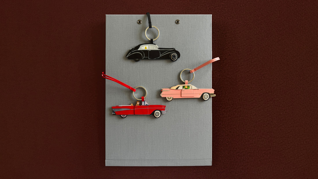 SoftServe – Soft Serve