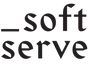 SoftServe – Soft Serve