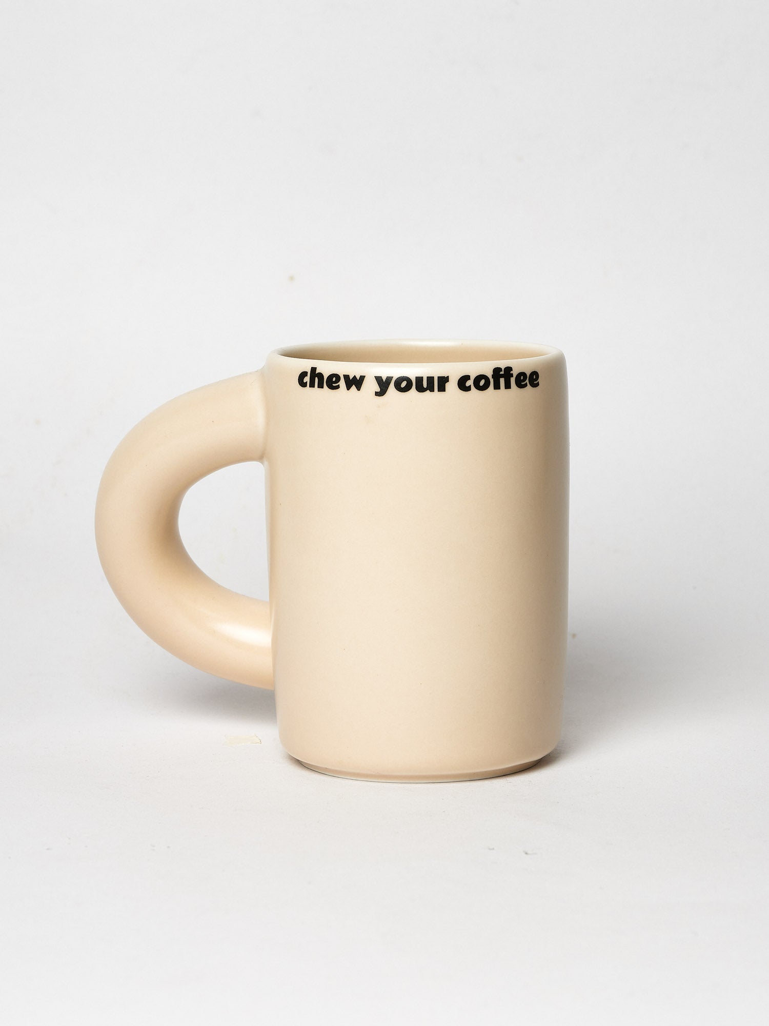 Products – Soft Serve柔软供应